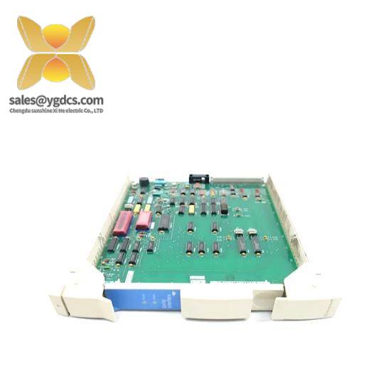 Honeywell 51304362-350-RP Ethernet Interface Module - plc-electric ...